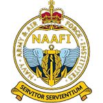 Catering and Hospitality Recruitment Agency | KSB Recruitment