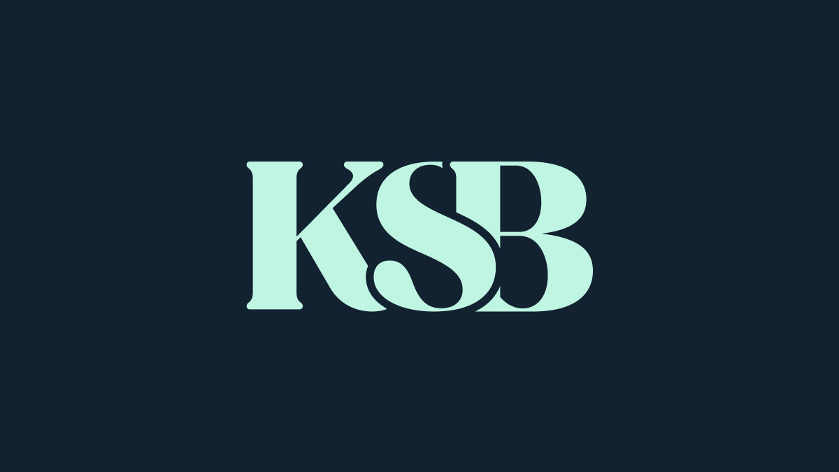 Understanding Agency Chefs: What You Need to Know | KSB Recruitment 1893